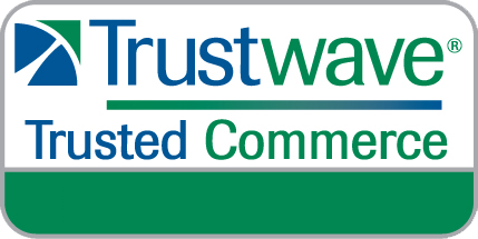 © 1999-2026 RingCentral, Inc. All rights reserved.